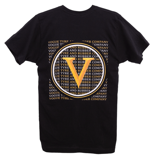 Vogue Tyre Merch Store