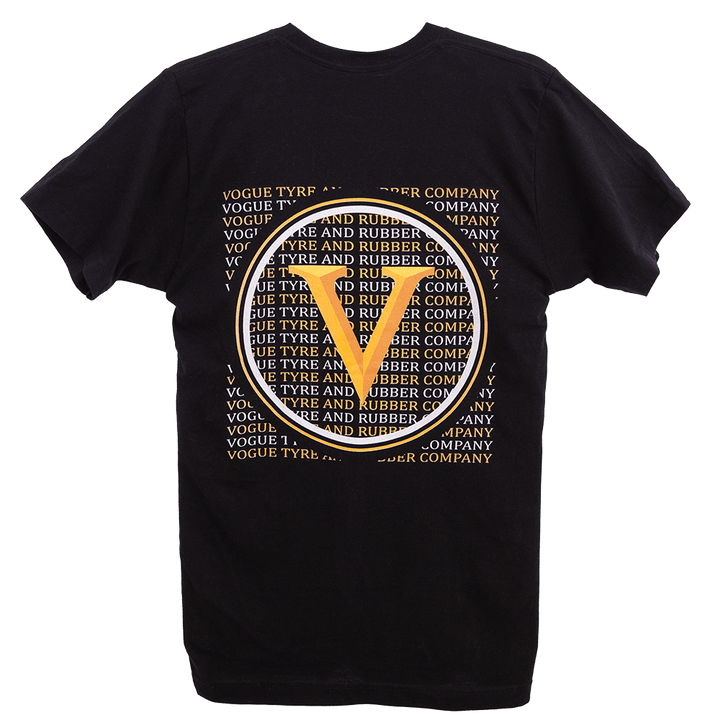 Vogue Tyre Merch Store